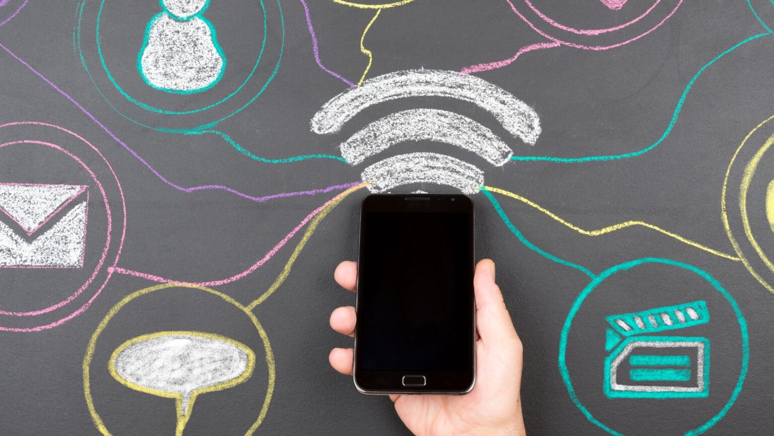 Home - Gamification Summit