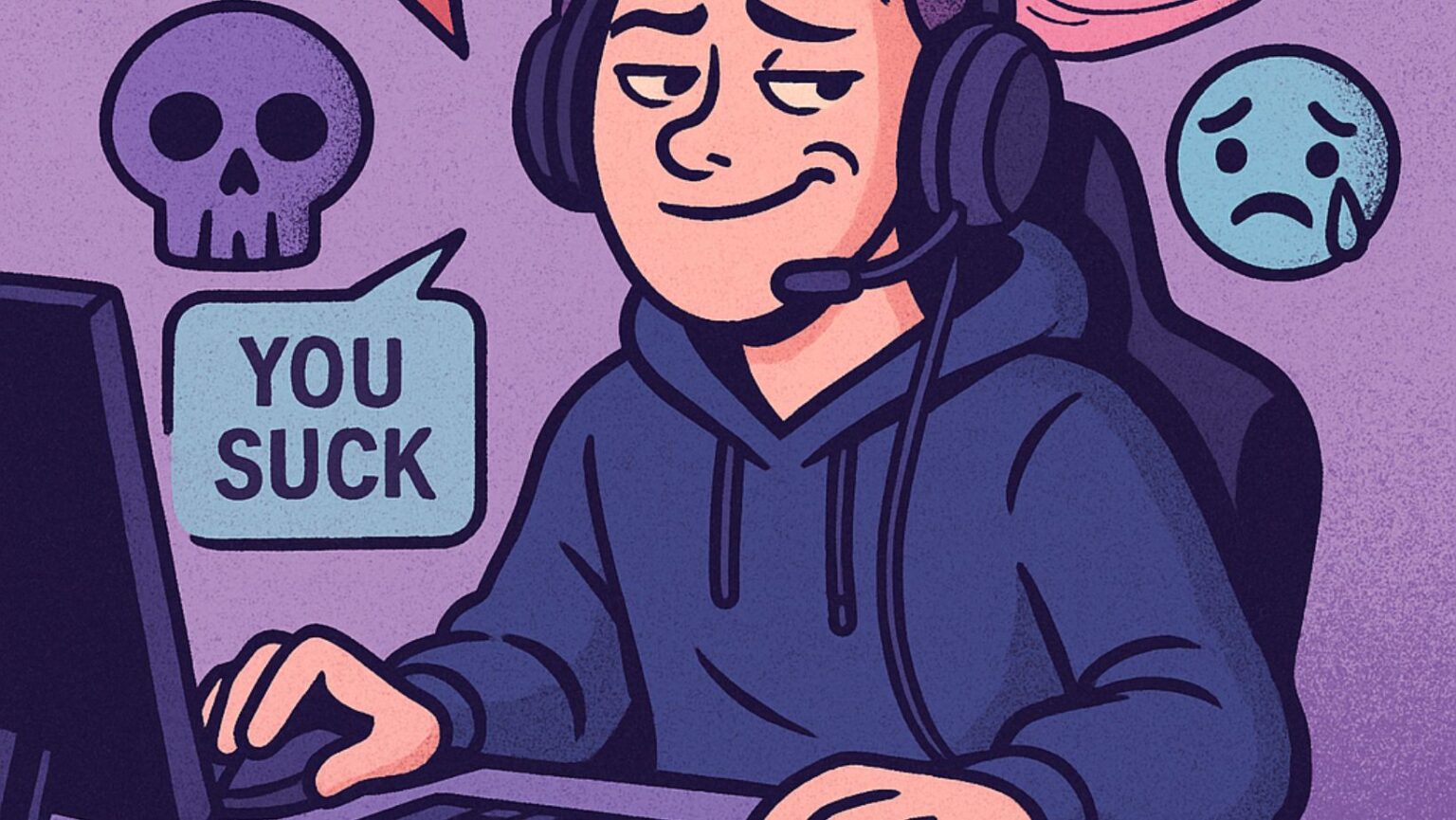 How Gen Z is Redefining Gaming Communities in 2025 - Gamificationsummit