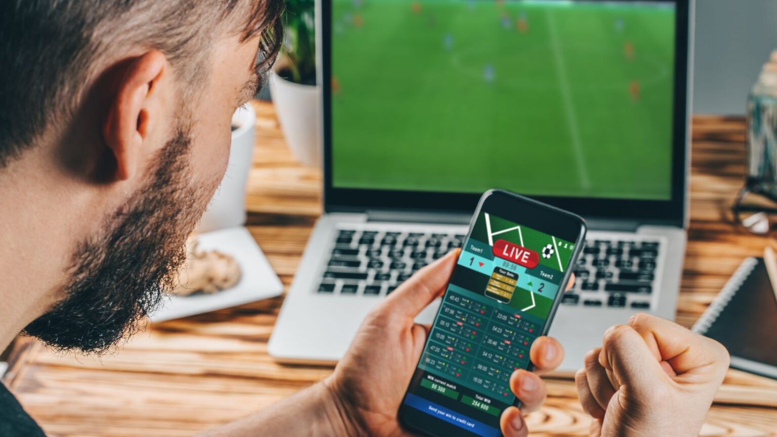 Marvel Rivals FOV: What is it and How to Change? - Gamification Summit