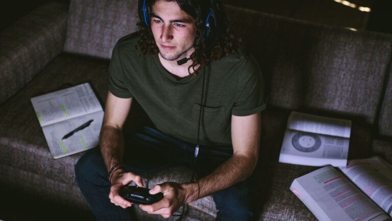 The Modding Revolution: GTA 5 Graphic Mods Compared in 2025 ...