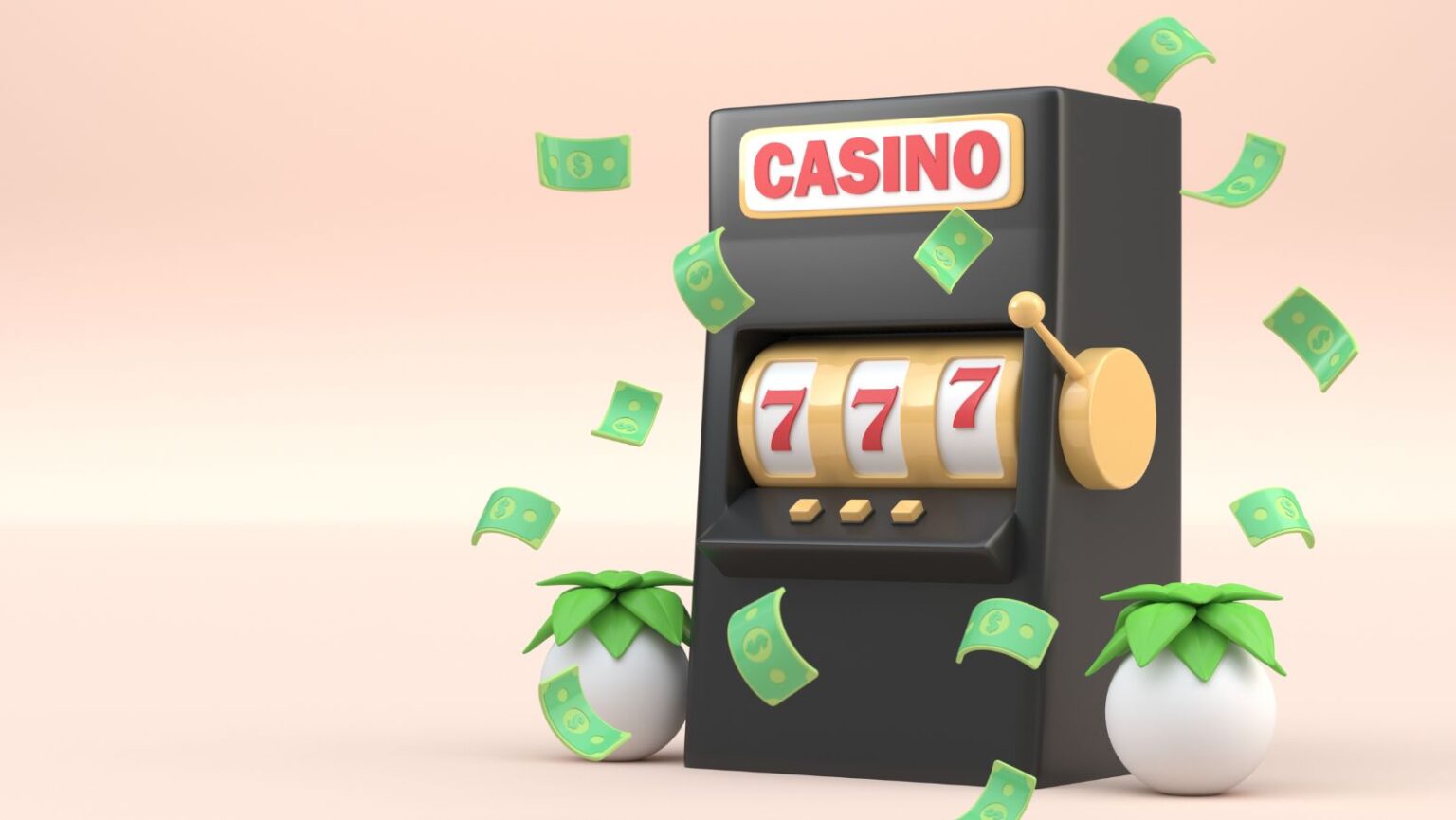 Designing Fair Reward Loops in Real Money Platforms - Gamificationsummit